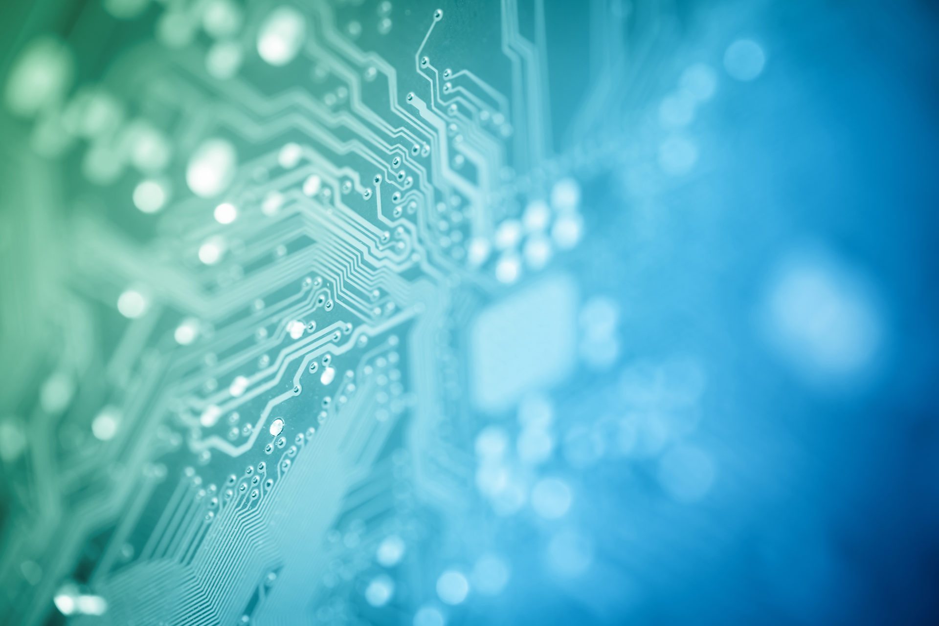 The 10 Best Online MBAs in Cyber Security Degree Programs