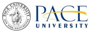 Pace+University+logo_825