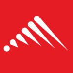 The Best Online Doctoral Degree Programs in Cyber Security