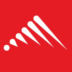 The 20 Best Online Masters in Cyber Security