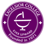 Excelsior+College+logo_429