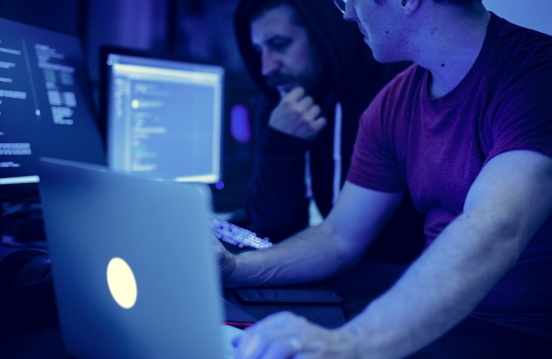 50 Things I Wish I Had Known About Being a Cyber Security Student